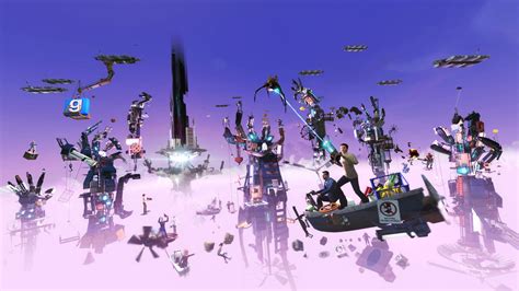 January Update News Garry S Mod