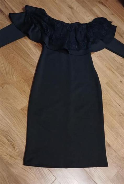 Сукня — ціна 150 грн у каталозі Сукні міді Купити жіночі речі за доступною ціною на Шафі