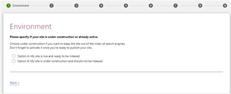 How To Add Keywords And Meta Descriptions In WordPress LTHEME