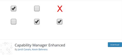 how to allow editors to only edit certain pages in wordpress yolotheme