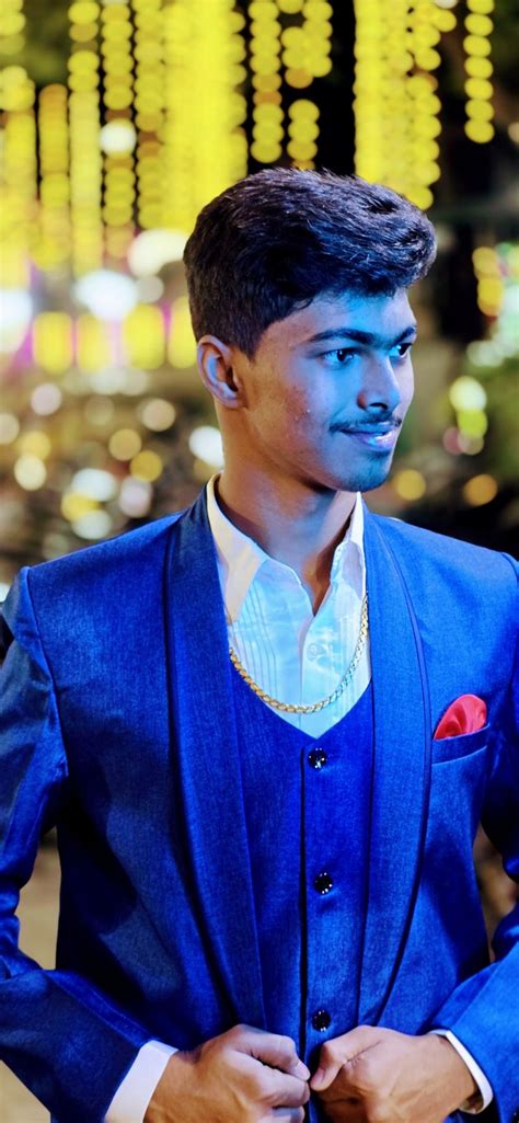 how did you start learning data science dhanush t s posted on the topic linkedin