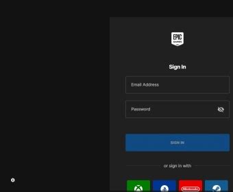 Epic Games Launcher 15 17 Download AAGfQGUhYAIsfLBG Exe