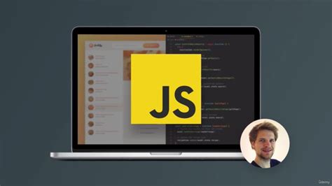 Coursezone On Linkedin Javascript Webdevelopment Codinglife Fullstackdev Frontenddevelopment