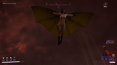 Post Barbara Gordon Batgirl Batman Series Dc Gotham Knights Likwidsage