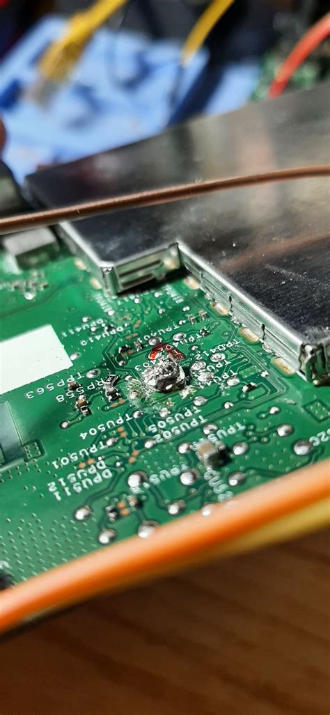 Support For Technicolor Cgm4331com From Comcast In United States Of