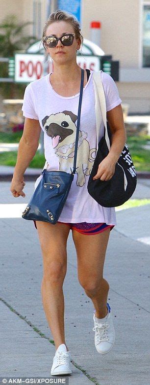 Pin On Fashion Inspiration