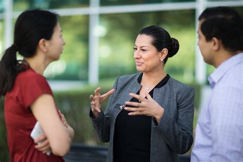 Projectpro® Construction Software On Linkedin Scaling Accessibility Through Partnership And A