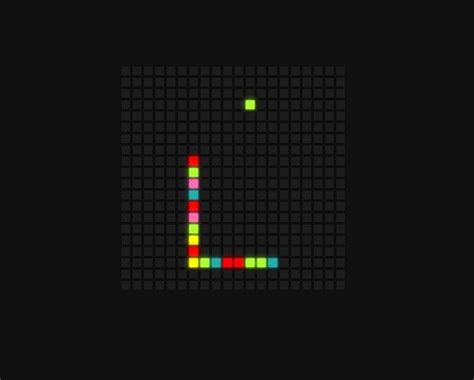 Aleksei Morozov On Linkedin Html Css Javascript Game Webgame