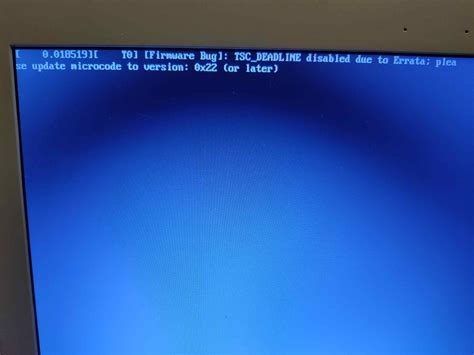 Crew Addon Error See Log For More Information Raddons4kodi