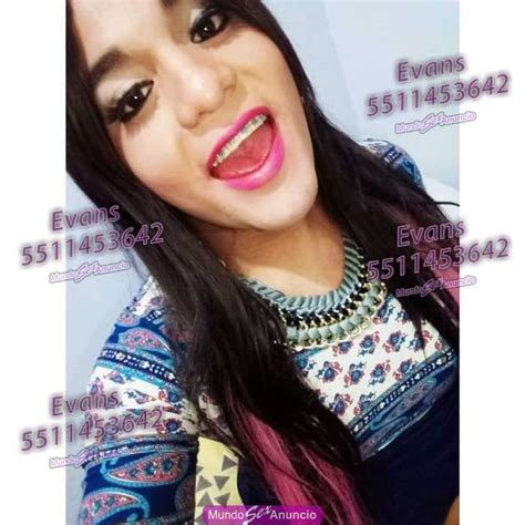 Joven Travesti Cachonda Super Caliente Complaciente En Ciudad De M Xico Df Distrito Federal