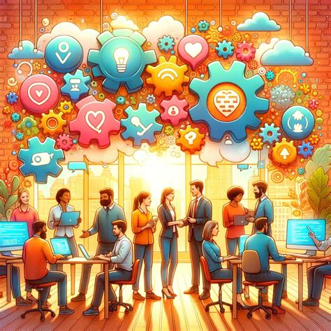 Masterdevtools On Linkedin Codemastery Developers Techinnovation Learntocode Developerjourney