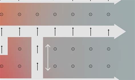 Free Course One Way Quantum Computation From Saint Petersburg State University Class Central