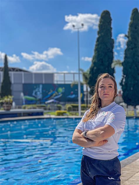 Club Alpha Club Alpha