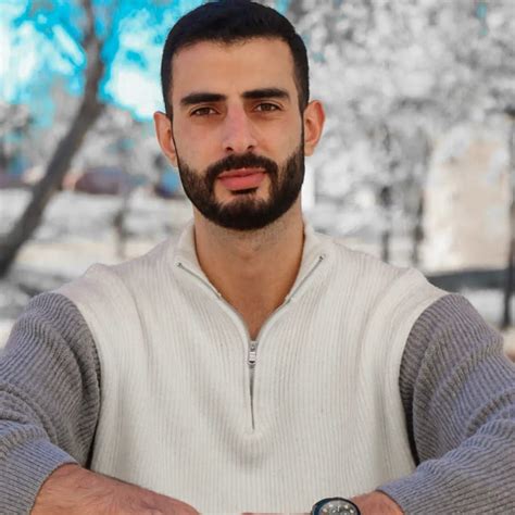 جزء من فيديو ماذا يحدث عندما تعود إلى النرجسي بعد الانفصال؟ الفيديو