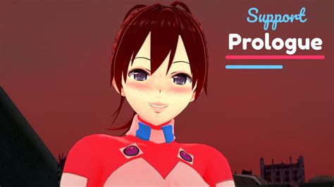 support 0 1 released r lewdgames