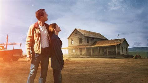 Interstellar 2014 De Christopher Nolan Crítica
