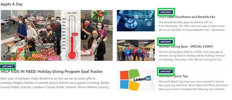 How To Hide Hub Site Name From The News Webpart Microsoft Qanda