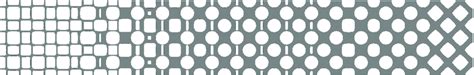Generated Intermediate Microstructures For Fusing Maximum Bulk Modulus