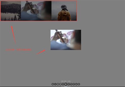 Vue中强大的图片预览组件，v Viewr支持缩放、旋转等操作vue3图片预览组件 Csdn博客