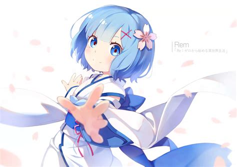 『笔记』『教程』群晖dsm7 0 1开启ssh及sftp及root用户登录，访问群辉根目录 brains 灵感乌托邦