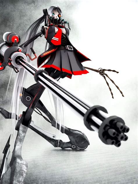 Calne Ca Wiki Anime Amino