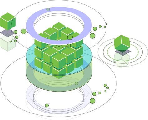 Cognite Data Fusion Cntxt
