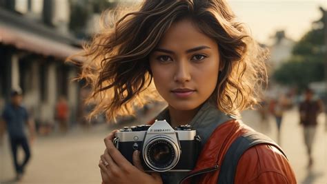 How To Develop Interpersonal Skills Unique Digital Online How To Develop Interpersonal Skills Unique Digital Online