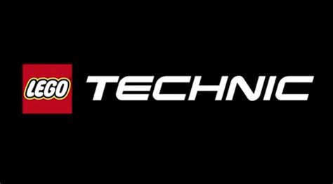 Geruchten Over LEGO Technic Zomer 2024 Omvatten Een Supercar Van 450