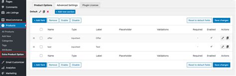 Overview Themehigh Documents