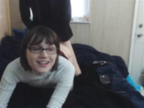 Search Results For Claire Tenebrarum Dildo CamWhoresHD COM