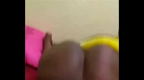 Ap Xxx Mobile Porno Videos And Movies Iporntvnet