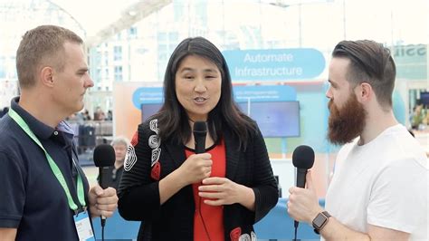 David Bombal On Linkedin Ccna Devnet Devnetassociate Clus Cisco 23 Comments