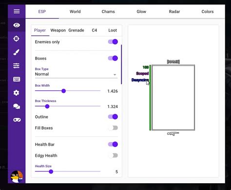 Gallery Post Your Screenshots Code Here Part Issue Ocornut Imgui Github