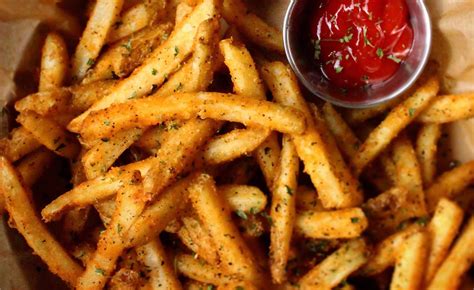 몽슈슈 ♡♥ 2016 몽슈슈 발렌타인 상품 11탄 ♥♡ 도지마 프린스 롤 데코레이션 발렌타인데이를 위해 새롭게 변신 한 프린스 롤이 또 한번의 변신으로 프린스 롤