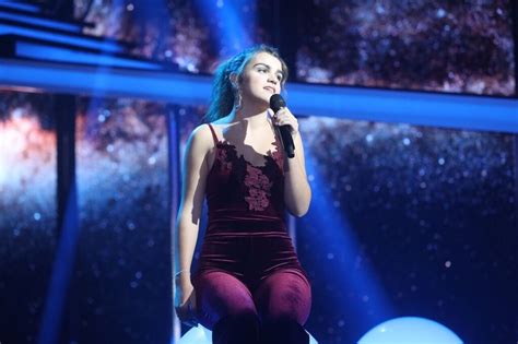 Spains Newest Vocal Stars Get A Helping Hand From Dpa Microphones