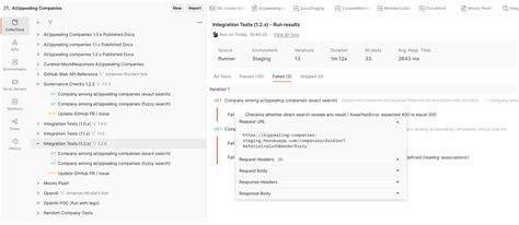 Stellantis Issue Jonico Stellantis Example GitHub