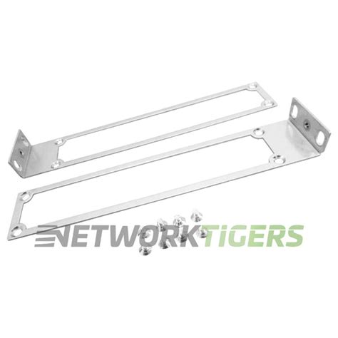 Ex Wmk Juniper Rack Mount Kit Ex2300 Series Networktigers