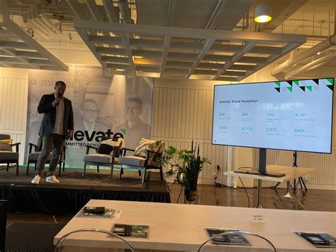 Amplified Sciences Inc On Linkedin Indianastartups