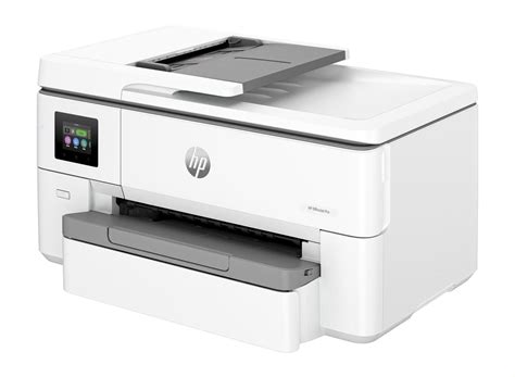 Imprimante Tout En Un Hp Officejet Pro E Location