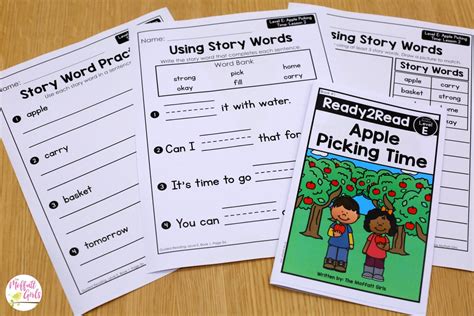 Guided Reading Level E Building Stronger Readers Guided Reading Level E Building Stronger Readers