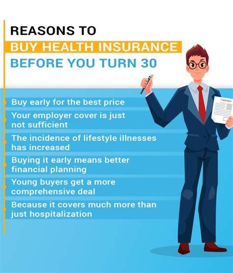 ch venkata prasanth on linkedin ch v prasanth