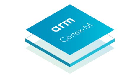 ARM Cortex M 开发实战指南 基础篇 第 章 Cortex M中断详解 BruceOu的博客
