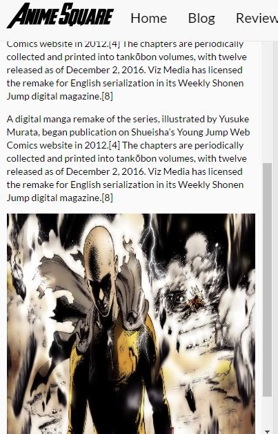 Html Inline Css In Markdown Stack Overflow