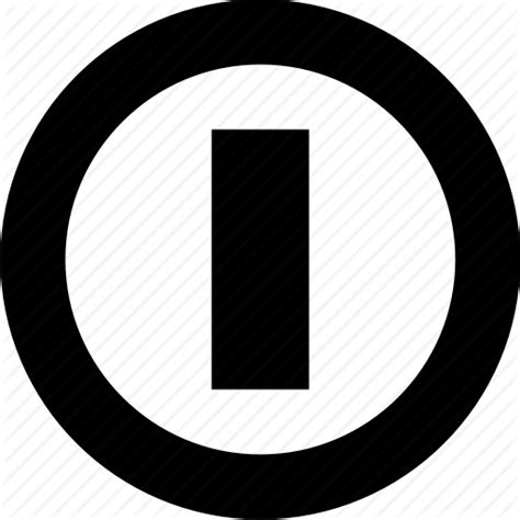 Reboot Icon Button Free Icons Library