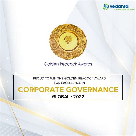 Ajay Goel Posted On Linkedin