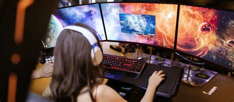 Can Your Cpu Affect Fps Rate An Honest Assessment Digital Masta