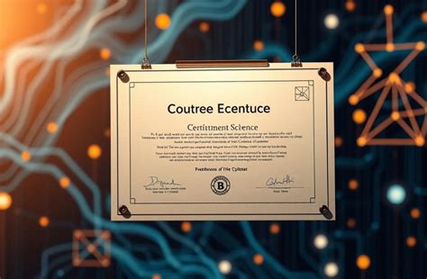 machine code in computer science a beginner s guide