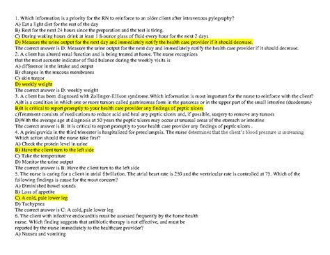Compv 1 Hesi Exam Deprecated Api Usage The Svg Back End Is No Longer Maintained And May Be