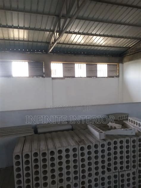 Gypsum Block And Gypsum Board In Kolfe Keranio Building Materials Infinite Interior Et