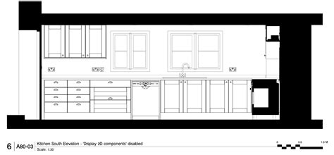 Go Away Component Edit Palette Wishlist Feature And Content